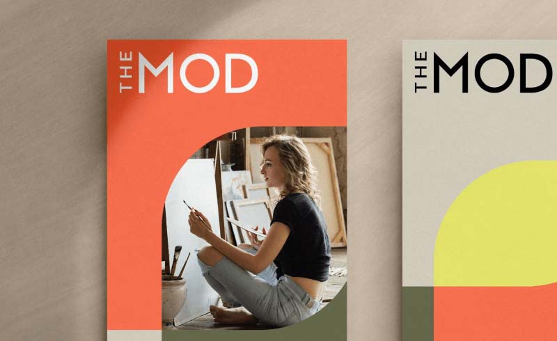 devsitio. – Innovative Digital Design