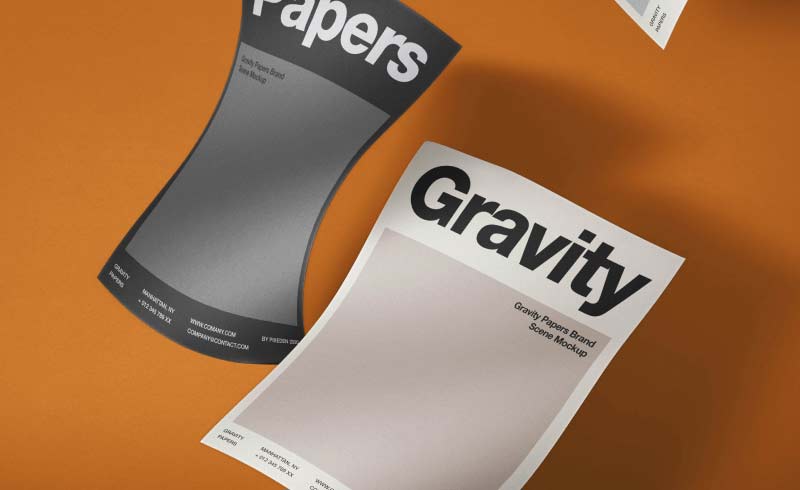 devsitio. – Innovative Digital Design